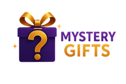 Mystery Gift - AI-Powered Gift Recommendations